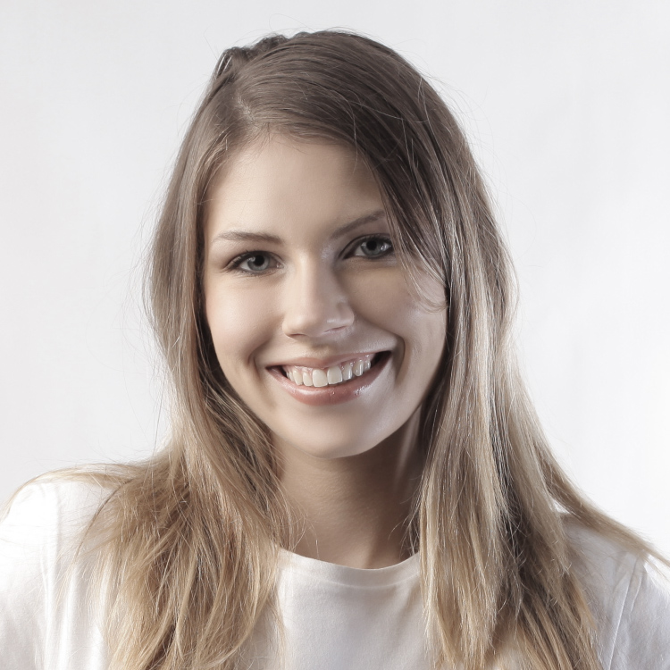 Victoria Dougherty – Börn